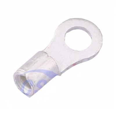 JIDC RNB2-3.5S Ring Connector Chip
