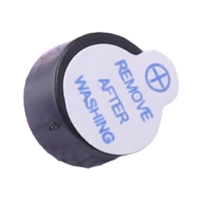 INGHAi GMC0942YB-30R2700 Alarm Buzzer & Siren Chip for sale