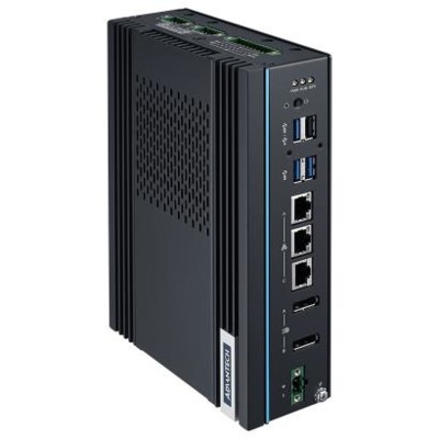 UNO-2271G V3