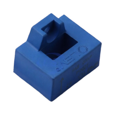 LEM HAS 400-P Current Sensor Chip – High-Accuracy Hall Effect Current Transducer for Industrial Applications