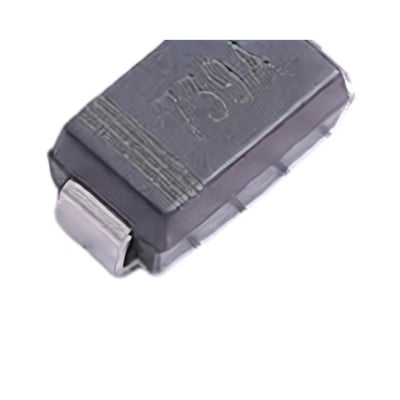 PAKER 1SMA4751A Single Zener Diode