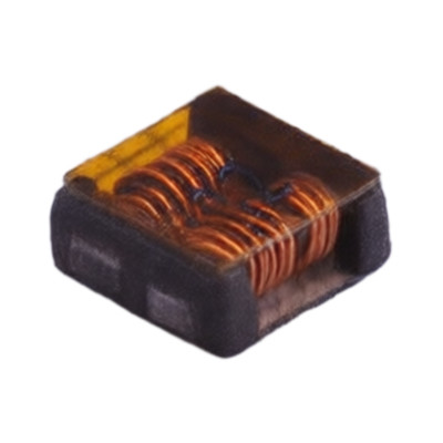 Shun Xiang Nuo SMCM9070-102T