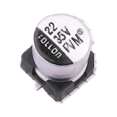 FOLLON EFVM035ADA331M08B0