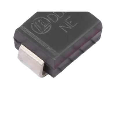 Liown SMBJ24A TVS Diode