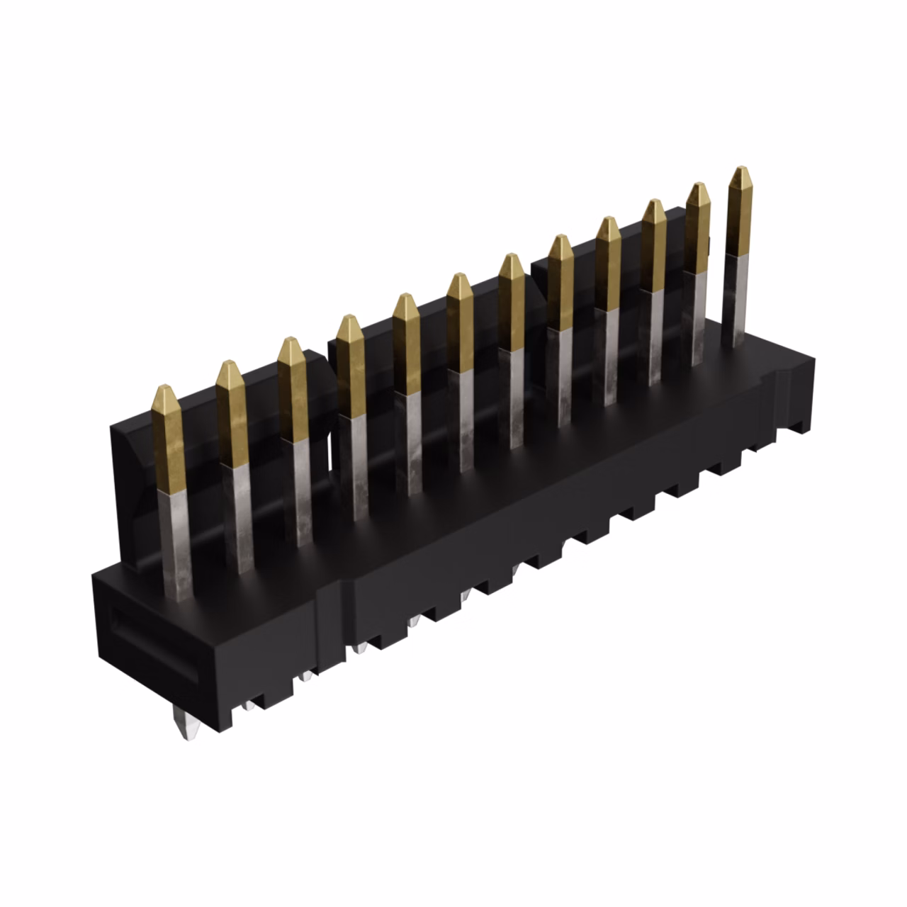 Molex 1718562012 for sale