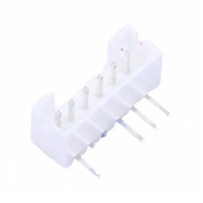 XYECONN XY-PH2.0-14A51