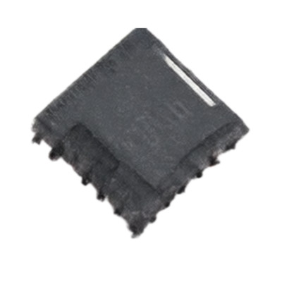 GOFORD G800N06H