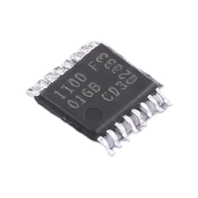 Infineon XMC1402F064X0200AAXUMA1 Microcontroller