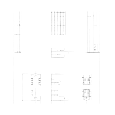 HRS DF1-11A1.33