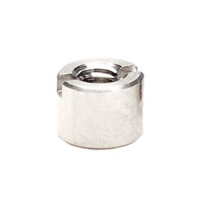 Harwin M80-4055005