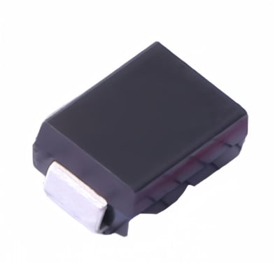 RUILON HS5D Single Diode