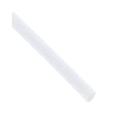 Alpha Wire F50024 NA112 Heat Shrink Tubing