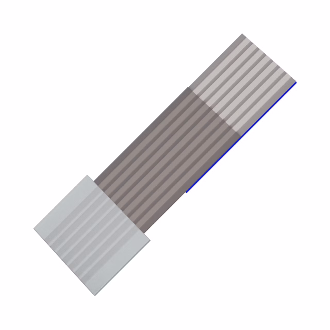 Molex 153660757 for sale