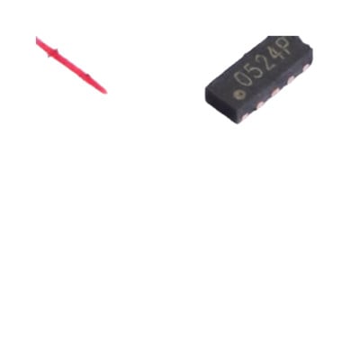 ElecSuper AZ3133-04F-ES TVS Diode