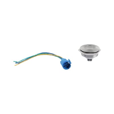 ROCPU Switches TP91648G1S5150 Pushbutton Switch