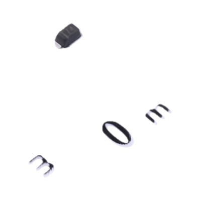 ChipNobo 1N4148WT-CN Single Diode