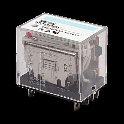 HR710 Series for sale