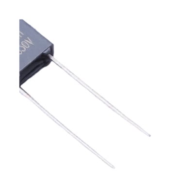 KYET MPBH334J2J1501 Film Capacitor