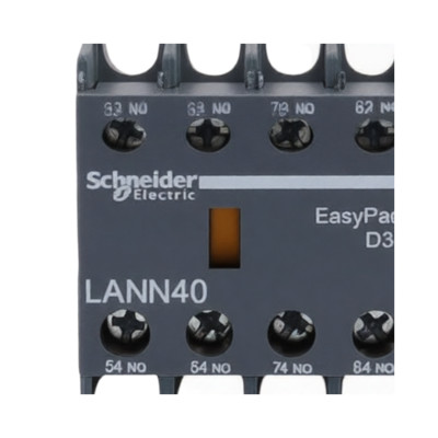 Schneider LAN-N40N for sale