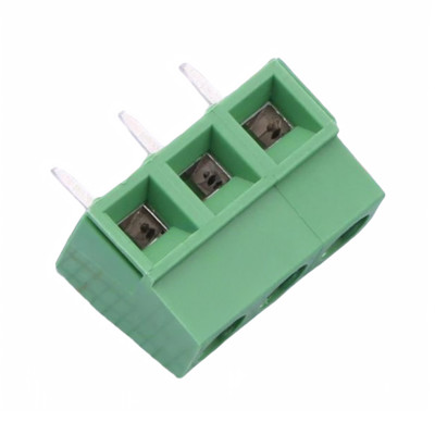 TE Connectivity 282851-3