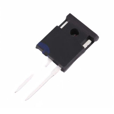 HXY MOSFET AFGHL40T65SPD-HXY