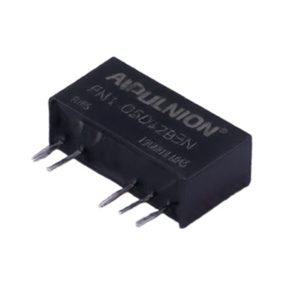 AIPULNION FN1-05D12B3N for sale
