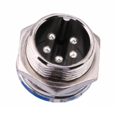 dosinconn DS869MCS0657-9