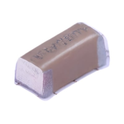 CCTC TCC1206X7R224K101FT Ceramic Capacitor for sale