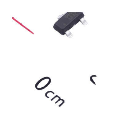 AWINIC(Shanghai Awinic Tech) AW86502STR for sale