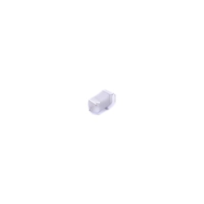 Darfon Elec C1608NP0509DGTS Ceramic Capacitor