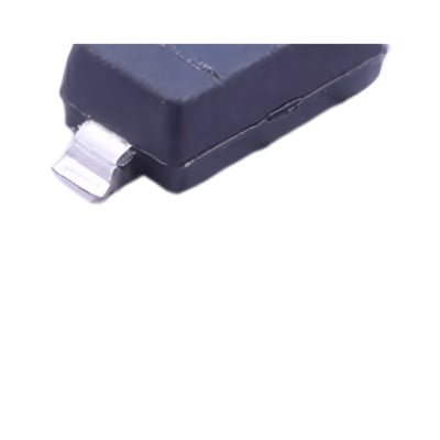 DIODES MMBZ5235BS-7-F Single Zener Diode