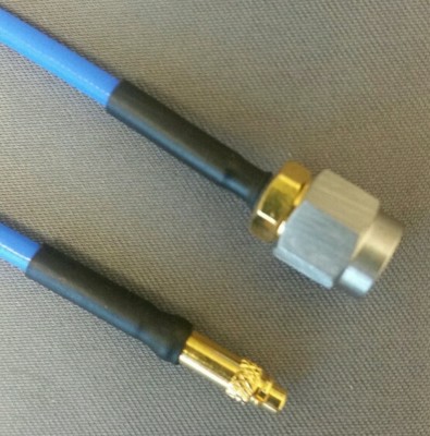 P1-MMCXP/SMAP-085CJ-11 for sale