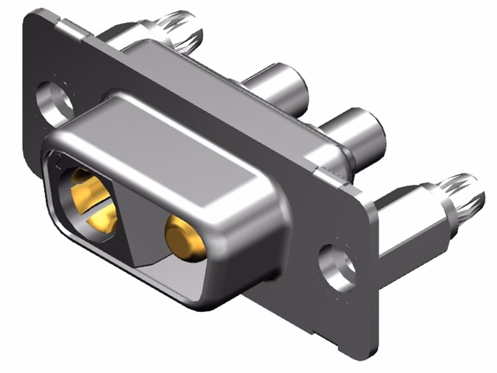 Molex 1731070085