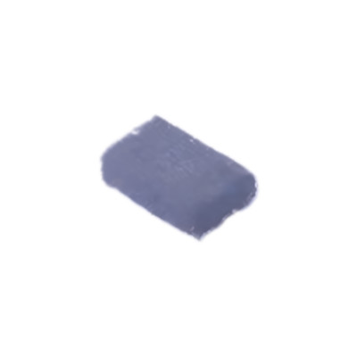 Cellwise CW2015CHBD Battery Management Chip for sale