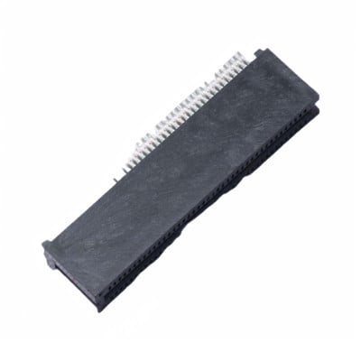 WingTAT HEE86LP03BK Edgeboard Connector Chip