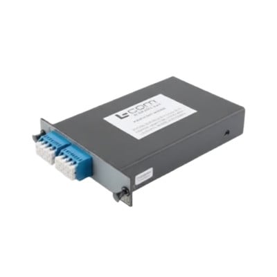 L-com PDW3C-20140-NN46