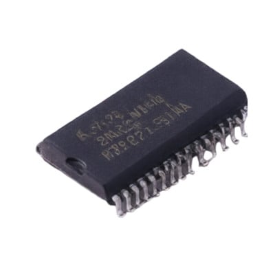 ALLEGRO A3983SLPTR-T Motor Driver Controller Chip
