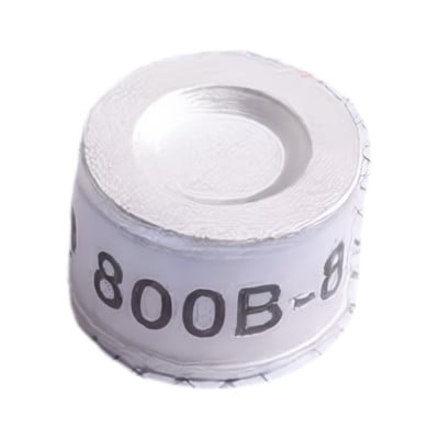R+O 2R090SB-8 Gas Discharge Tube Arrester