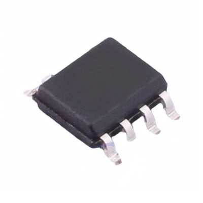 Broadcom ACSL-7210-50RE Logic Output Optoisolator
