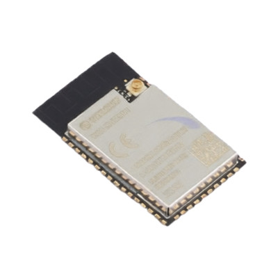 ESPRESSIF ESP32-WROVER-E 16MB RF Transceiver Module