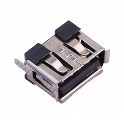 hanxia HX 10.0 180 ZCJB-J