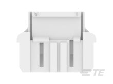 TE Connectivity 293010-4 Housings & Boots Chip for sale