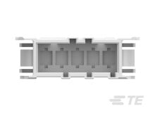 TE Connectivity 293010-4 Housings & Boots Chip for sale