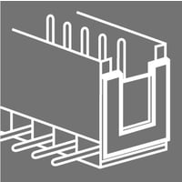 WEIDMULLER 1440010000 Header Plug Socket