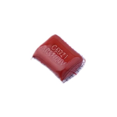 Dersonic CFF3A623JI0598 Film Capacitor