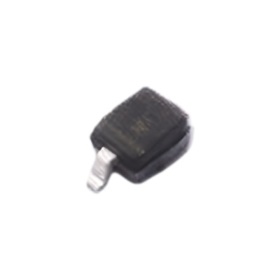 Guangdong Hottech BZT52C33S