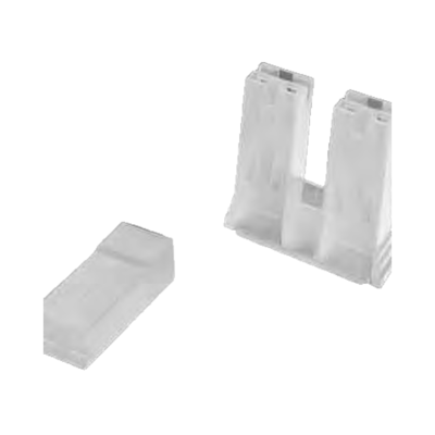 TE Connectivity 1-480416-8 for sale