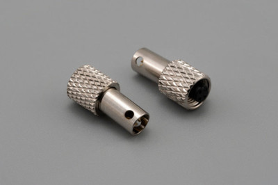 50-00672 for sale
