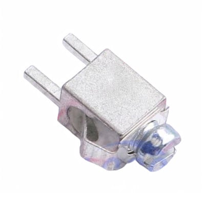 METZ CONNECT GmbH 360322 Wire to Board Connector for sale