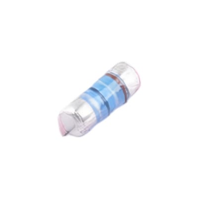 SAE 1MMF04TS04F4709D Surface Mount Chip Resistor